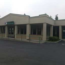 Sound Community Bank Reviews | Read Customer Service Reviews of soundcb.com