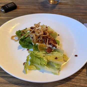 UNION 50 - Updated January 2025 - 1882 Photos & 992 Reviews - 620 N ...