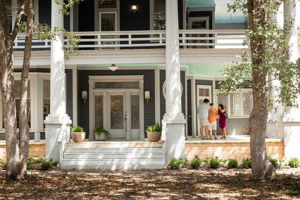 GRAND LADY AUSTIN - Updated May 2025 - 41 Photos - 19704 Hogeye Rd ...