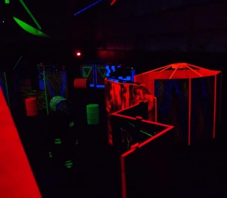 FUNAGIN’S - Updated January 2026 - 43 Photos & 31 Reviews - 5340 ...