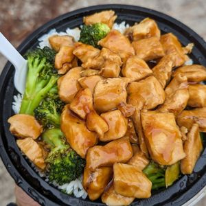 HIBACHI GRILL BUFFET - Updated December 2025 - 10 Photos & 18 Reviews ...