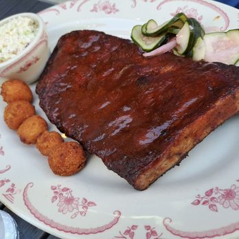 MIDWOOD SMOKEHOUSE - 171 Photos & 111 Reviews - 409 W Johnson St ...