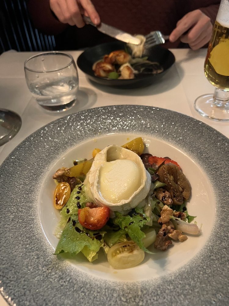 SEABANK BISTRO - Updated October 2025 - 20 Photos & 18 Reviews ...