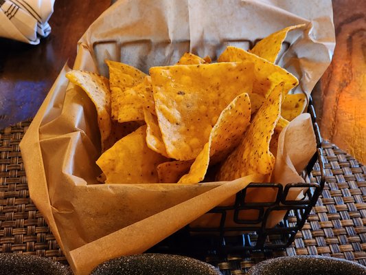 MAGO GRILL & CANTINA with 744 Reviews & 536 Photos - 115 W Campbell St ...