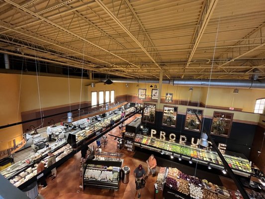 DOROTHY LANE MARKET - Updated January 2025 - 290 Photos & 96 Reviews ...