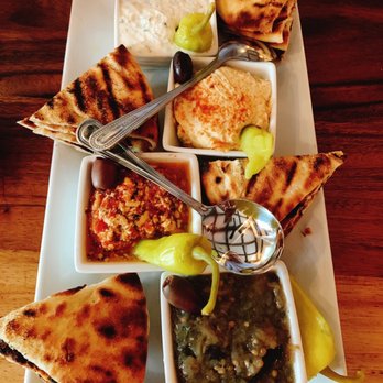 ORAPAX RESTAURANT AND BAR - Updated March 2025 - 645 Photos & 484 ...