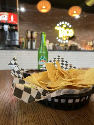 BOERNE TACO HOUSE - Updated November 2025 - 114 Photos & 113 Reviews ...
