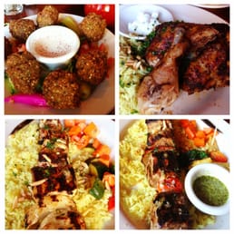 DISH N DASH - MILPITAS - Updated September 2025 - 2423 Photos & 1652 ...