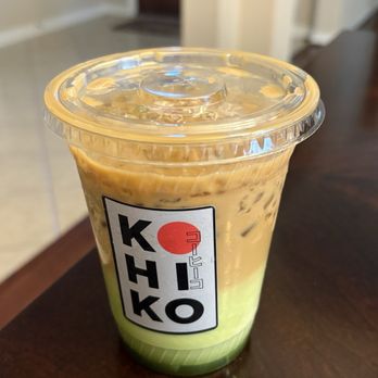 KOHIKO COFFEE HOUSE - Updated July 2025 - 314 Photos & 150 Reviews ...