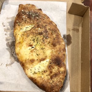 UNTOUCHABLES BURGERS BAKERS & PIZZA MAKERS - 20 Photos & 34 Reviews ...