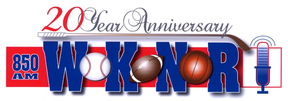 OFF THE WALL PEN AND INK CREATIONS - Request Consultation - 13 Photos ...