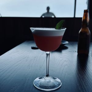 TOLOA ROOFTOP - 15 Photos & 10 Reviews - 1200 Auburn Ave, McAllen ...