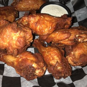 ANGELO’S II - 23 Photos & 36 Reviews - 2525 E Lincolnway, Sterling ...