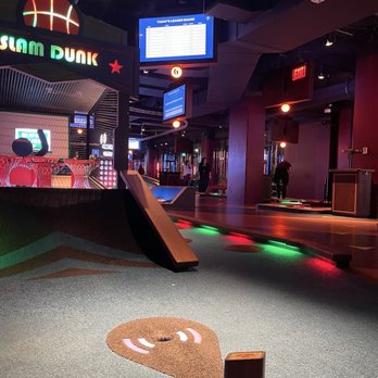 PUTTSHACK - NASHVILLE - Updated December 2025 - 273 Photos & 178 ...