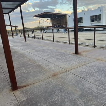 THE CORRAL AT WHITE TANK RANCH - Updated October 2024 - 24 Photos & 27 ...