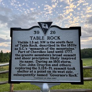 CEDAR CREEK RIFLE RANGE - 18 Photos - 112 Andrew Pickens Cir, Mountain ...