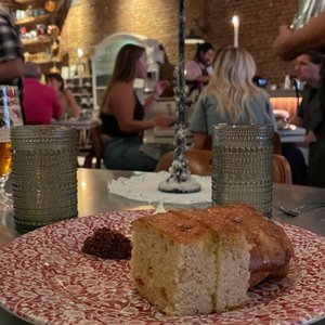 JOVANINA’S BROKEN ITALIAN - 329 Photos & 302 Reviews - 1520 Blake St ...