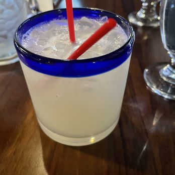 80 PROOF AMERICAN KITCHEN & BAR - Updated July 2025 - 287 Photos & 161 ...