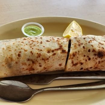 JUBBA - Updated March 2025 - 1278 Photos & 1481 Reviews - 5330 Terner ...