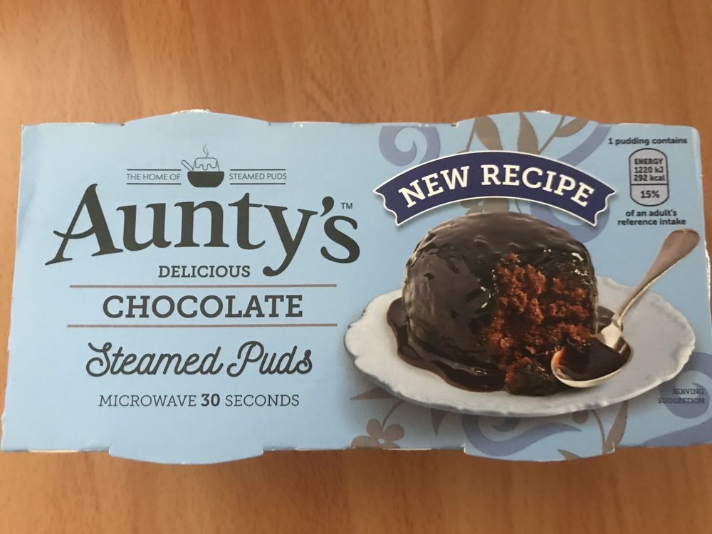 WALTER & WILD - 18-20 Hillgate Pl, London, United Kingdom - Specialty ...