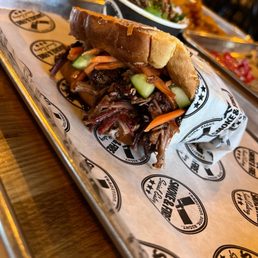 SMOKE & FIRE SOCIAL EATERY - Updated July 2025 - 5666 Photos & 2973 ...