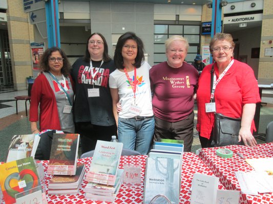 CENTRAL LIBRARY - Updated December 2025 - 22 Photos & 16 Reviews - 301 ...