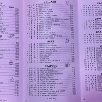 CHINA BOWL - Updated October 2025 - 114 Reviews & 84 Photos - 1170 W ...