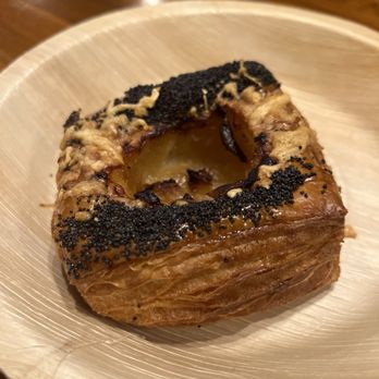 MATTA CAFE - Updated October 2025 - 113 Photos & 43 Reviews - 1425A NW ...