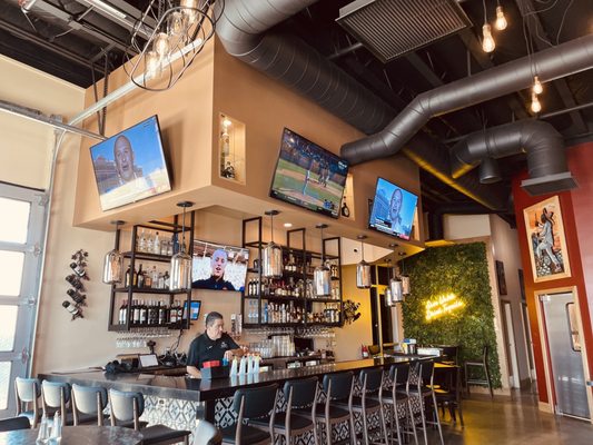 TACOS & TEQUILA - 441 Photos & 353 Reviews - 27301 Newport Rd, Menifee ...