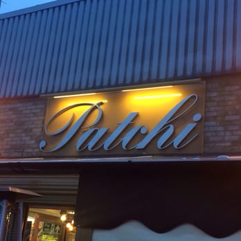 PATISSERIE PATCHI - 28 Abbey Rd, London, United Kingdom - Bakeries ...