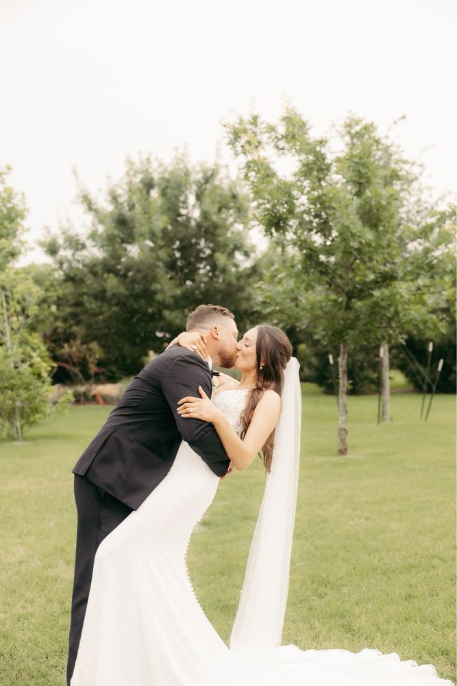 THE MELISSA BARN AT HD RANCH - Updated June 2024 - 17 Photos - 1235 Co ...