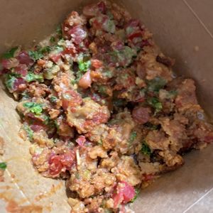 STUFF I EAT - 1139 Photos & 1449 Reviews - Vegan - 114 N Market St ...