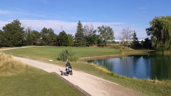 DERRYDALE GOLF COURSE PRO SHOP - Updated December 2025 - 185 Derry Road ...