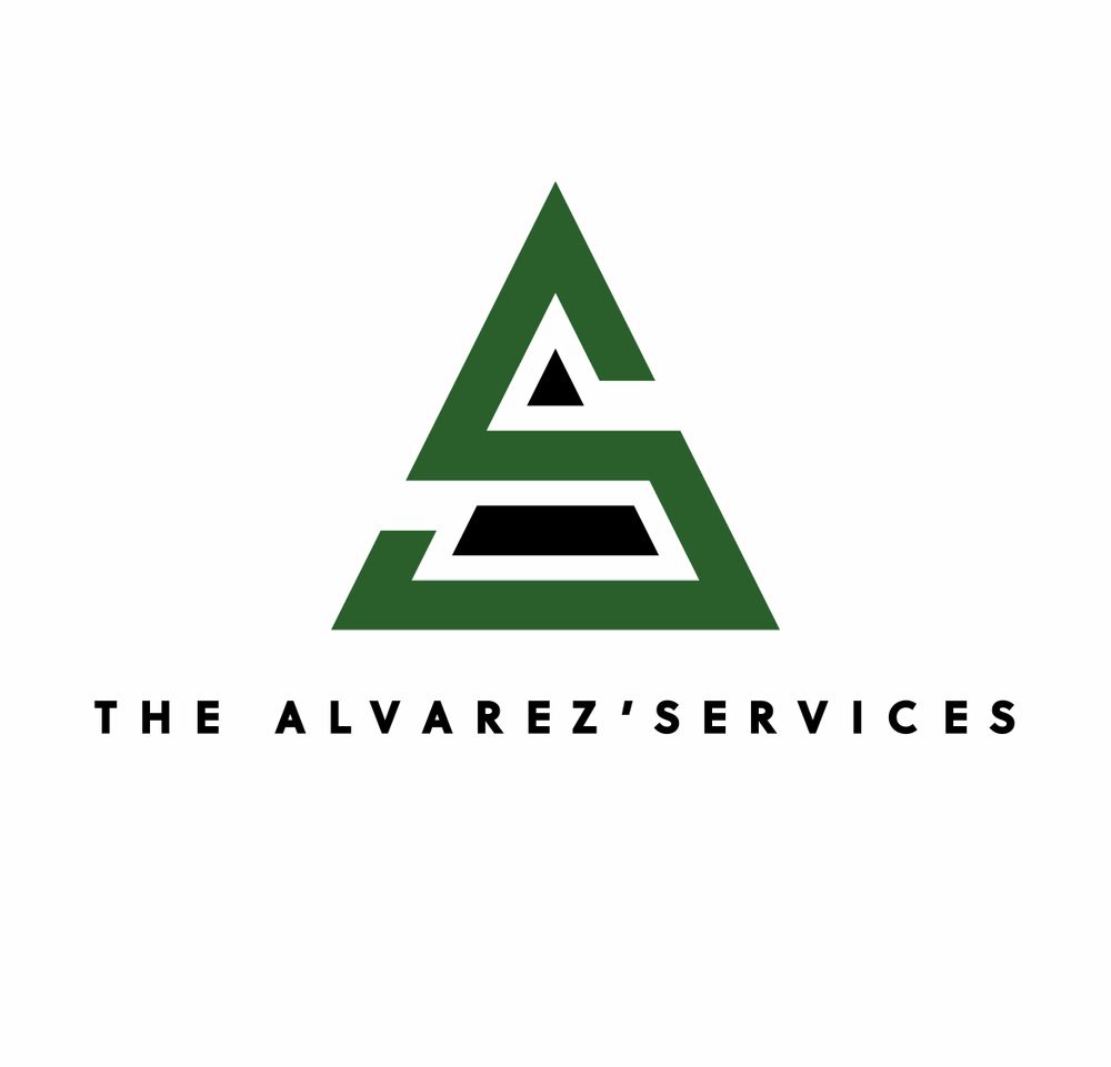 THE ALVAREZ SERVICES - Updated May 2024 - Request a Quote - Reedley, California - Tree Services ...
