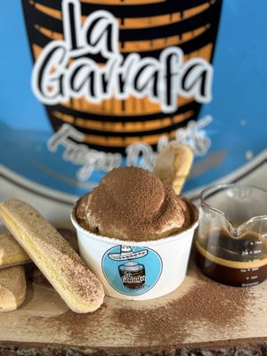 LA GARRAFA - Updated October 2025 - 20 Photos - 610 E Francis St ...