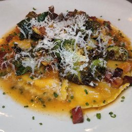 BELLA NOTTE - 488 Photos & 516 Reviews - 3715 Nicholasville Rd ...