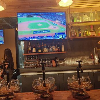 MEXICUBAN RESTAURANT & LOUNGE - Updated December 2024 - 302 Photos ...