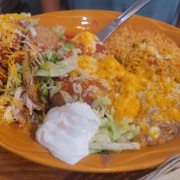 ESTRELLA’S - Updated May 2024 - 254 Photos & 614 Reviews - 129 E ...