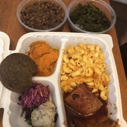 STUFF I EAT - 1167 Photos & 1543 Reviews - 114 N Market St, Inglewood ...