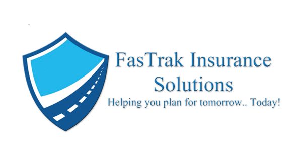 FASTRAK INSURANCE SOLUTIONS - Updated October 2025 - 5327 Holt Blvd ...