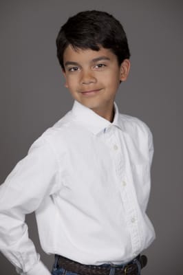 ONE SOURCE TALENT - Updated July 2025 - 389 Photos & 34 Reviews - 5901 ...