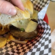 HAM ‘N GOODYS | 54 Photos & 66 Reviews - 314 S Northshore Dr, Knoxville ...