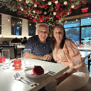 JASPER STONE ITALIAN STEAKHOUSE - Updated June 2024 - 300 Photos & 99 ...