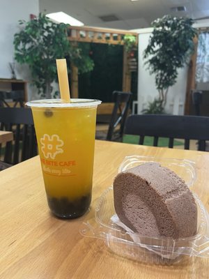 ONE BITE CAFE - Updated October 2024 - 11 Photos - 17171 Bothell Way NE ...