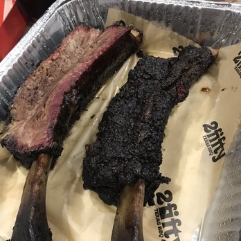 2FIFTY TEXAS BBQ - Updated January 2025 - 1008 Photos & 506 Reviews ...