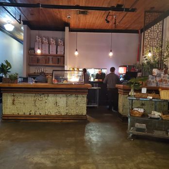 KBC - Updated February 2025 - 262 Photos & 241 Reviews - 151 North ...