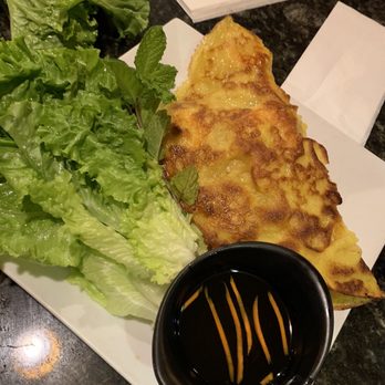 PHO CHANDLER - Updated July 2024 - 610 Photos & 924 Reviews - 4055 S ...