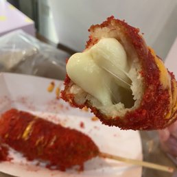 SUL BING SU - CHUNGCHUN - 731 Photos & 262 Reviews - 9798 Bellaire Blvd ...