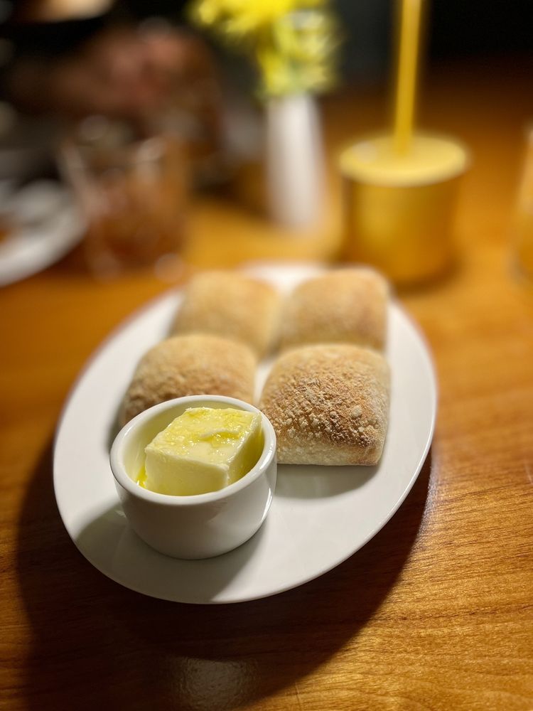 MISSION + MARKET - Updated October 2024 - 738 Photos & 337 Reviews ...