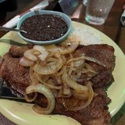 HABANA SOCO RESTAURANT - 397 Photos & 675 Reviews - 2728 S Congress Ave ...
